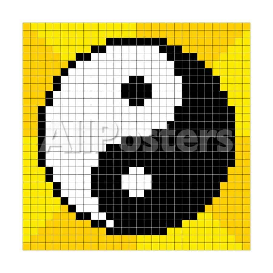 12 Mind-Blowing Digital Art Styles for Your Home or Office